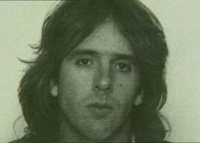 Mother welcomes guilty verdict against her daughter's killer - ABC News