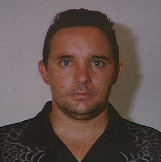 Rottnest murder trial: Aaron Carlino found guilty of murder of Stephen ...