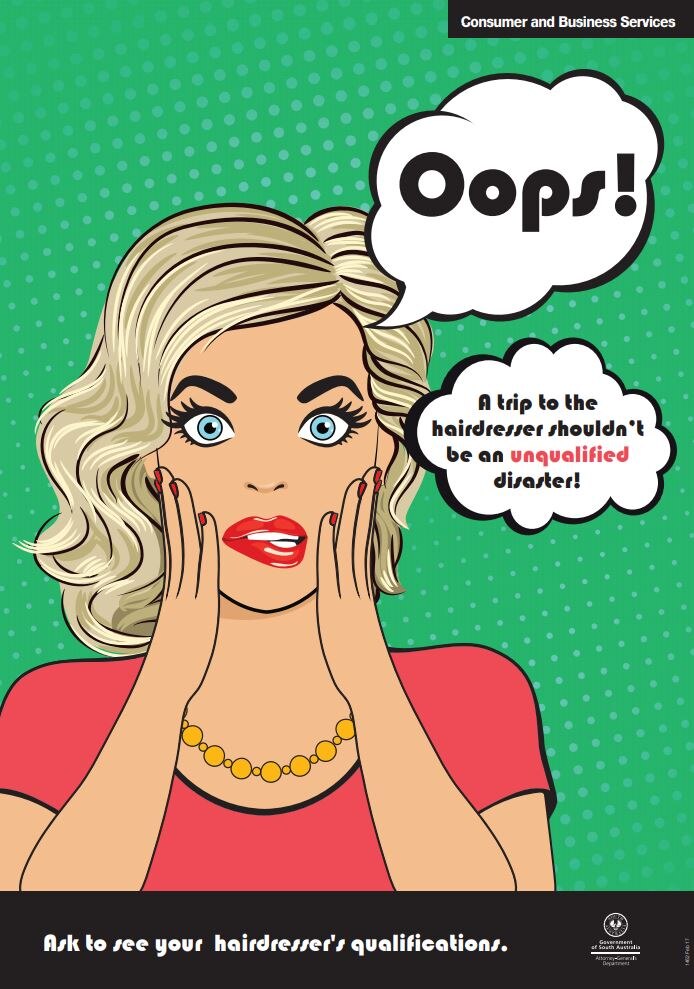 SA introduces new online registry to stop unqualified practitioners ...