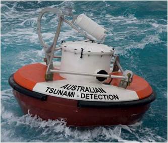 Boxing Day tsunami in 2004 felt as 'far away as SA'; 10-year ...