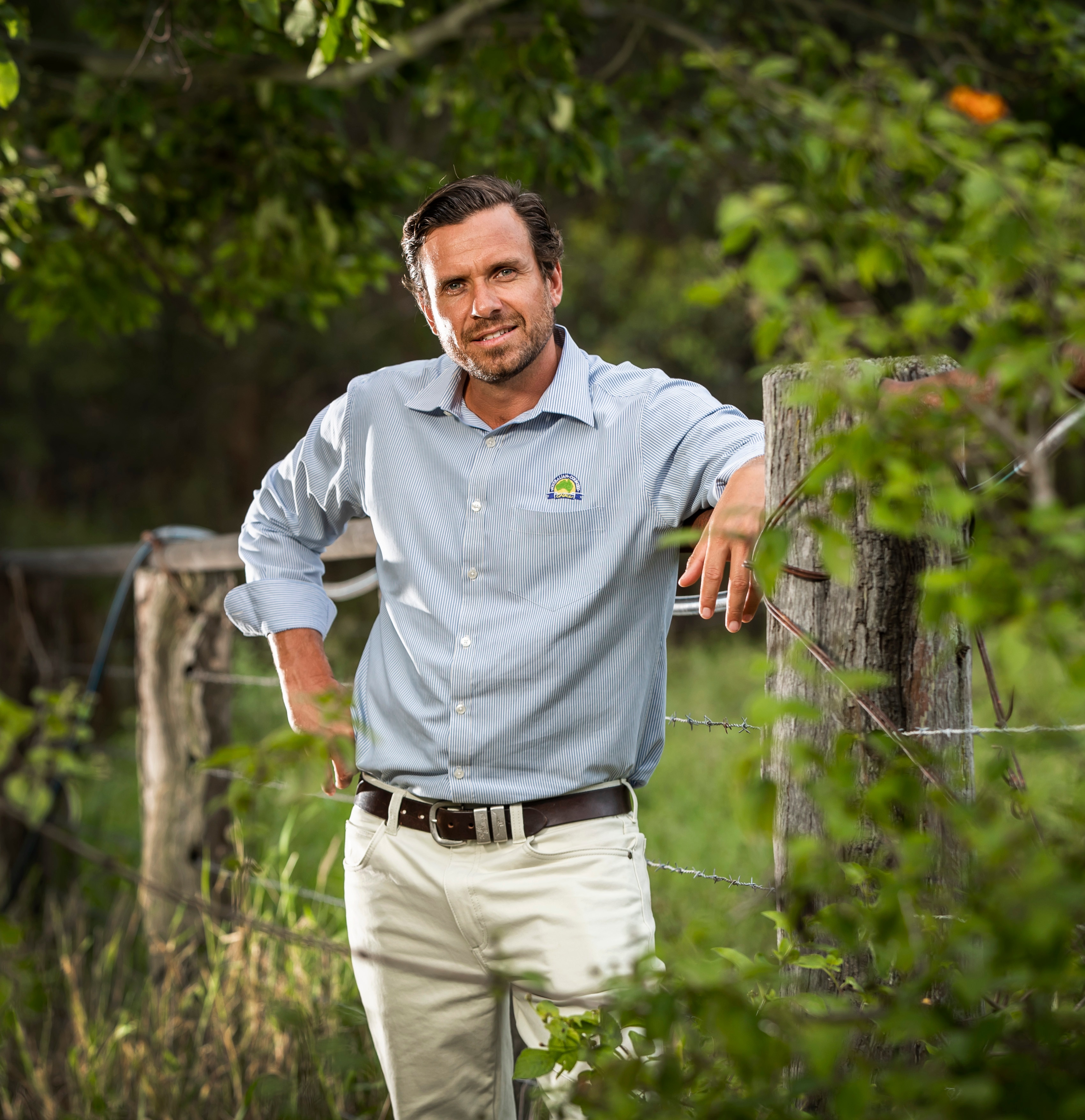 Australian Country Choice says it will take time to resume beef exports ...