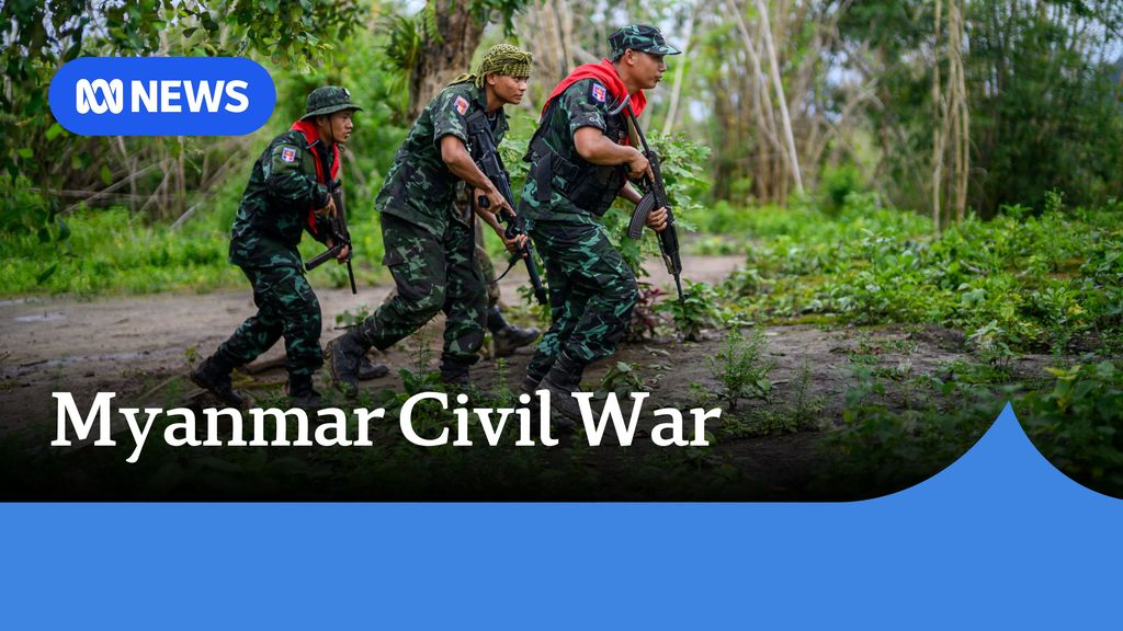 Military Junta