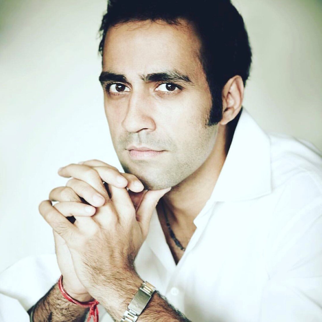 Self discovery — with a Hindu twist - ABC listen