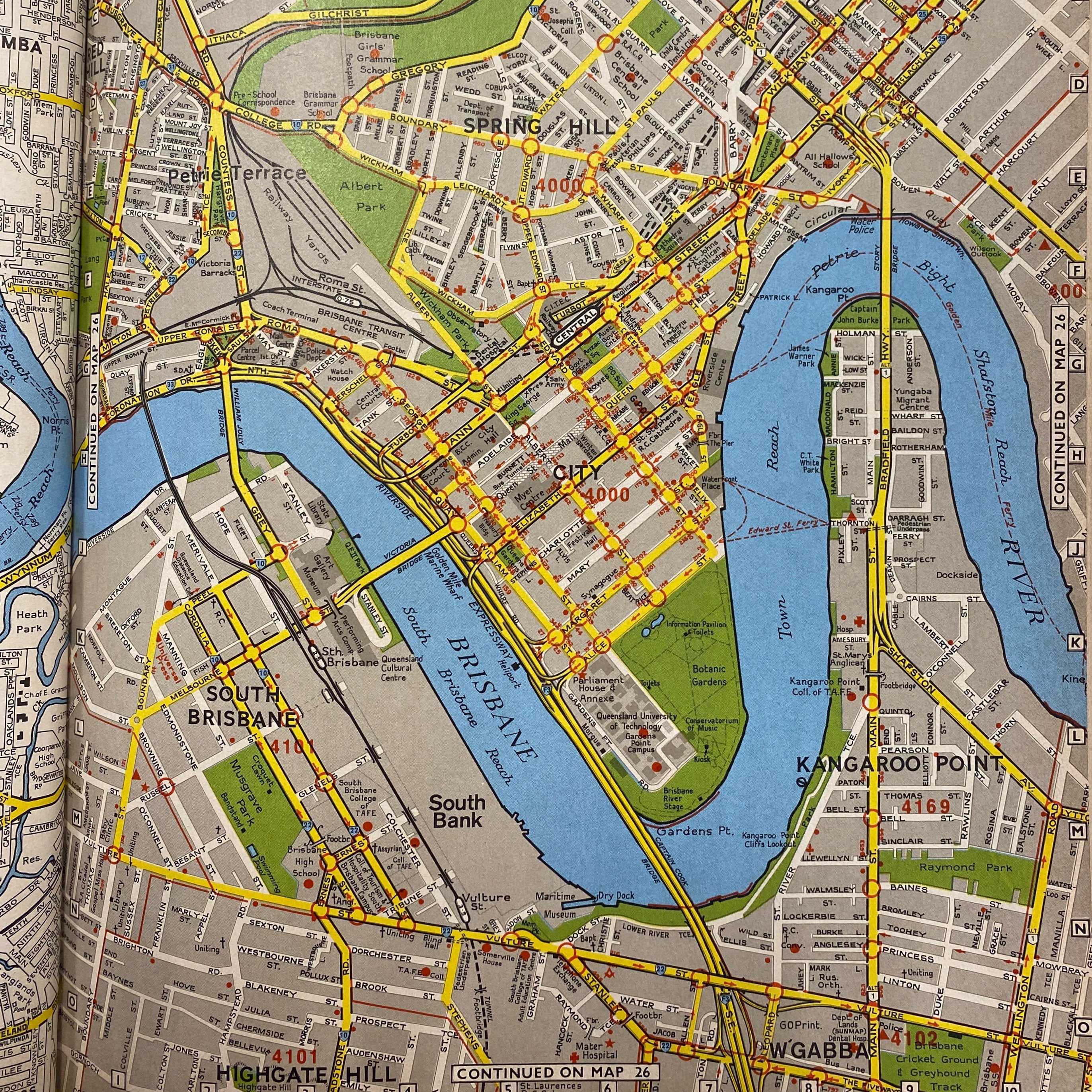 Daniel Yock's death in custody sparked a wildfire of anger. For his ...