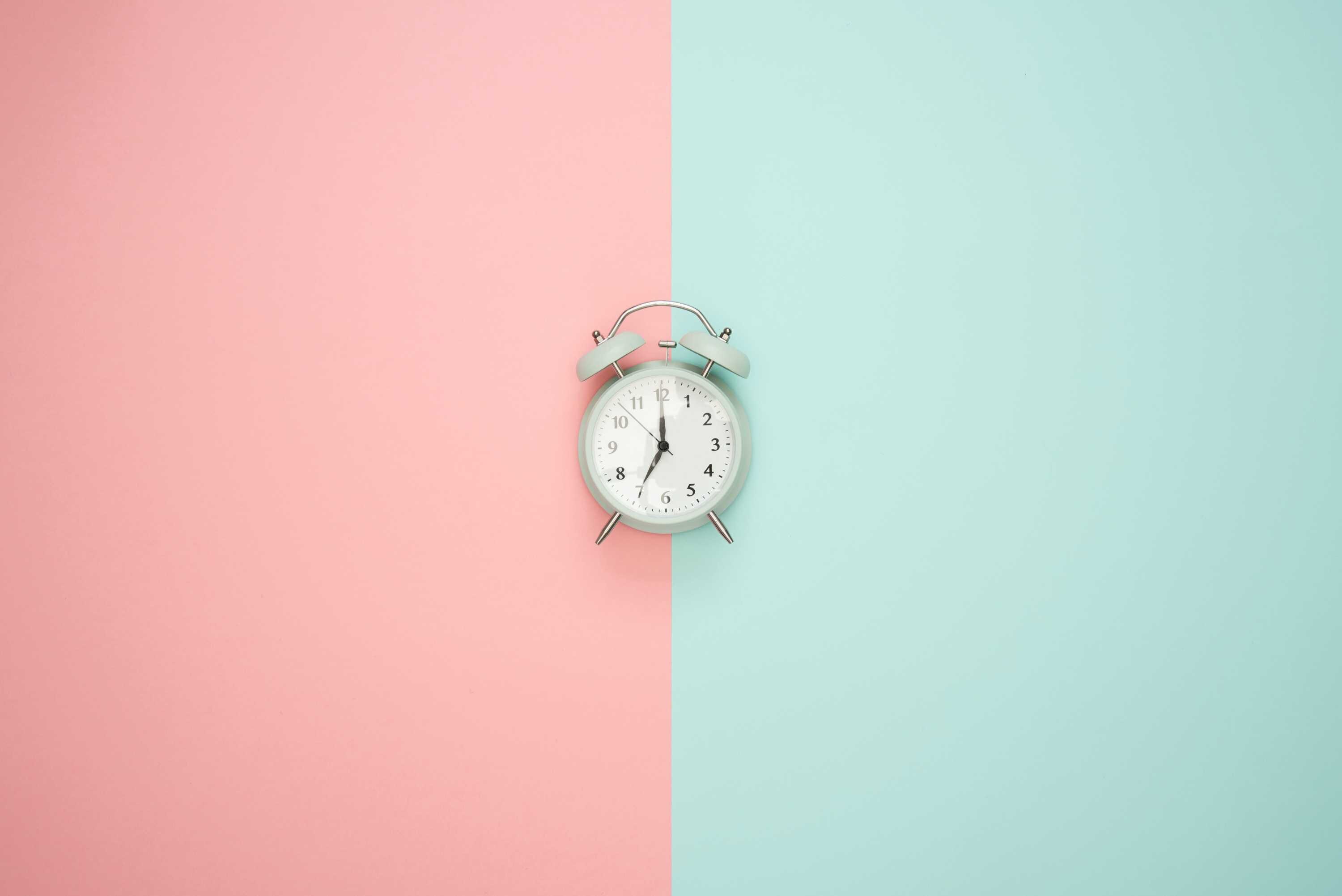 Why time feels weird right now - triple j