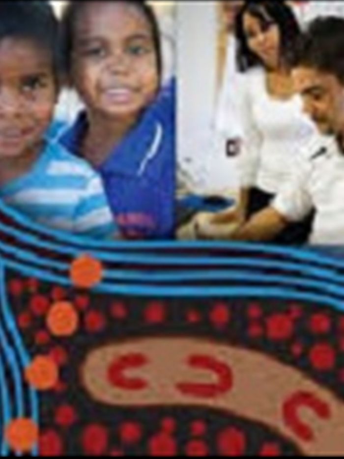 Federal Government moving forward on healthy welfare card - ABC listen