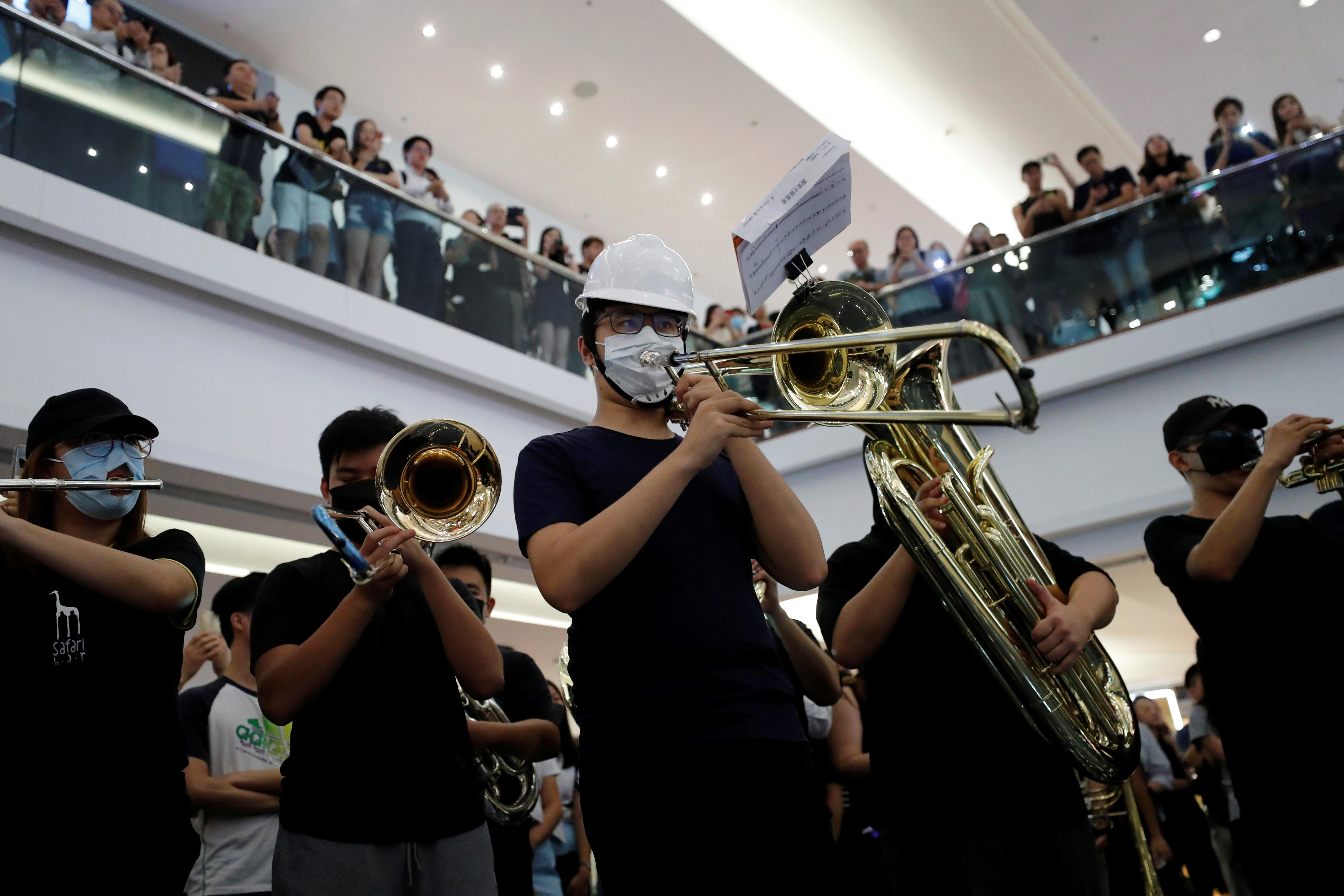 Censorship - Topic - ABC News