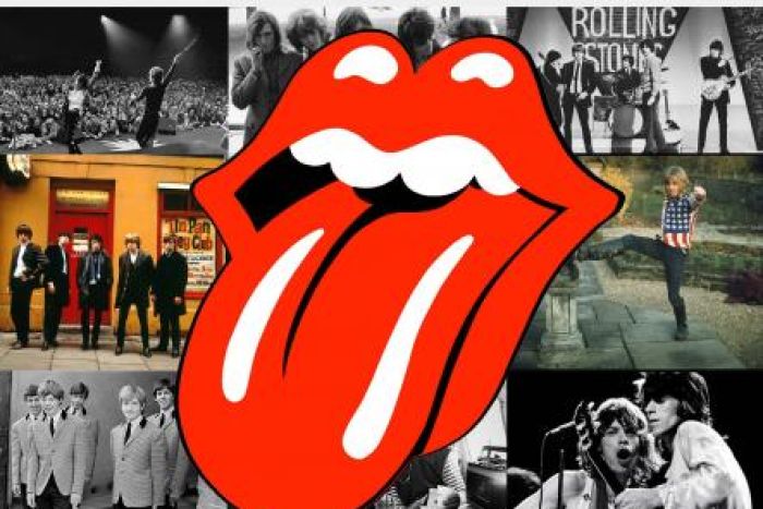 Listen Back - ABC Sydney