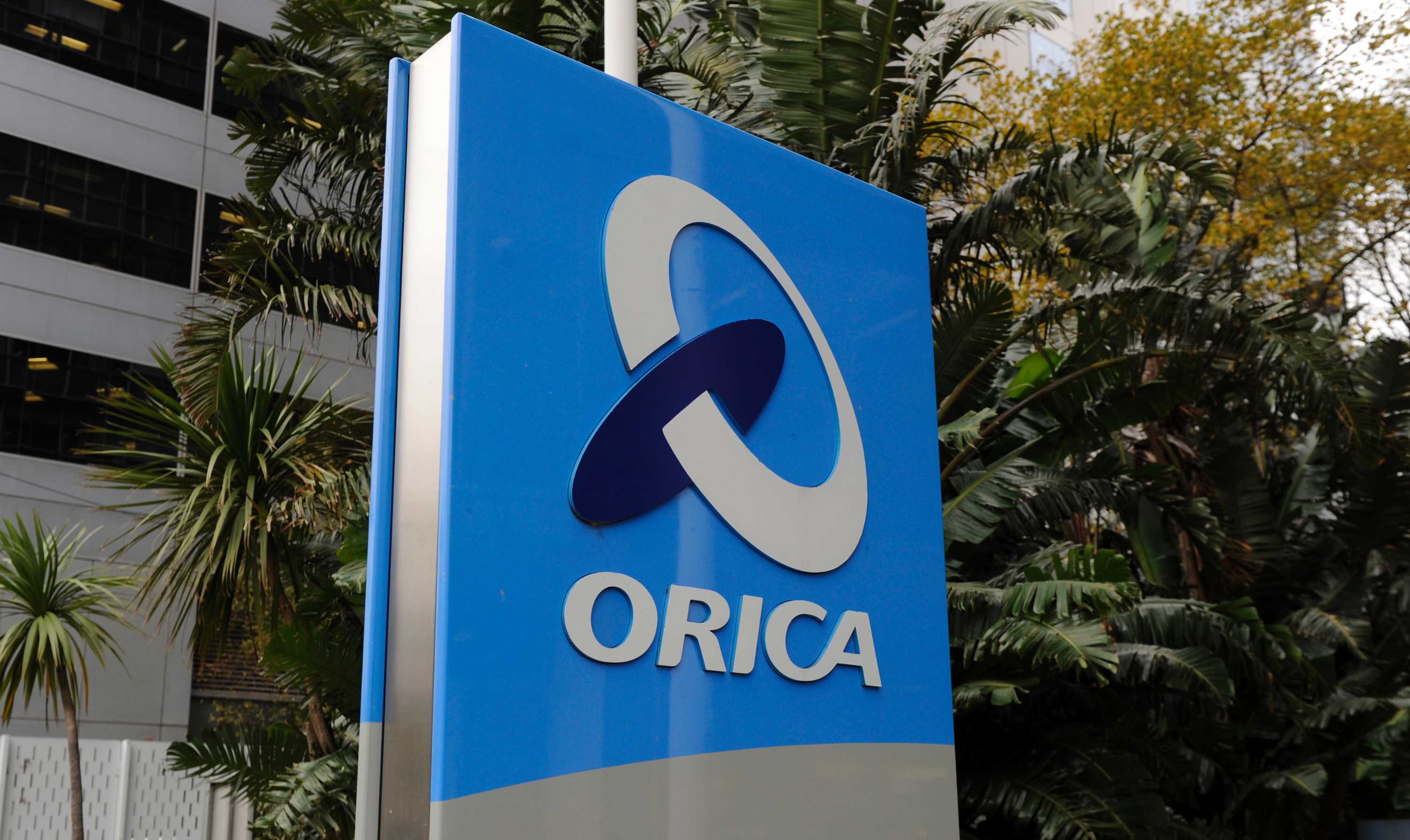 Orica's $1.65 billion write-down a disappointing but decisive action ...