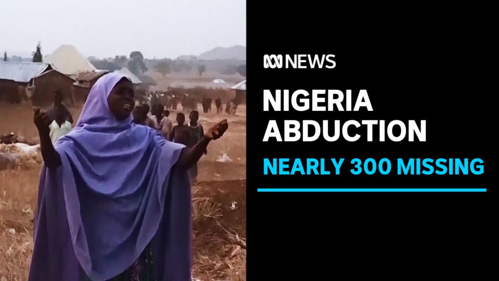 New book 'Bulldozed' details the political downfall of Scott Morrison ...