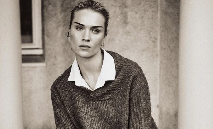 Elise Hodder's parents say model's future 'ripped away' by actions of ...