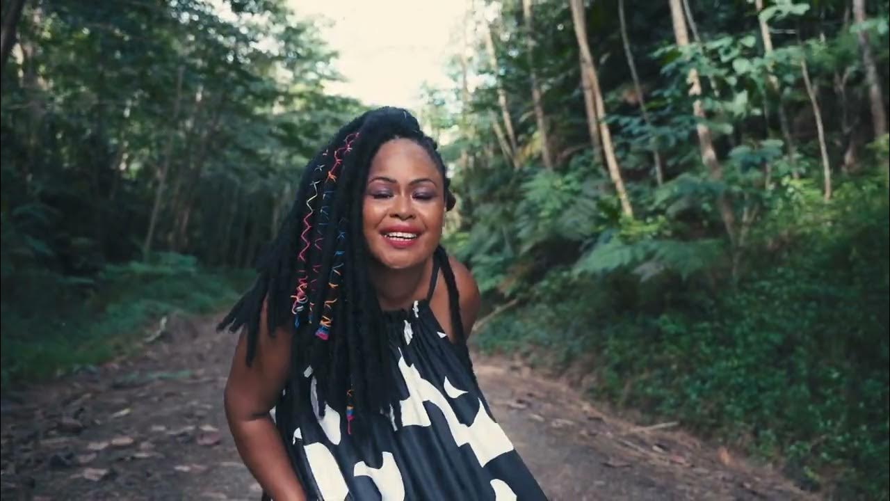 Sista Sounds with Sose Fuamoli - ABC Pacific