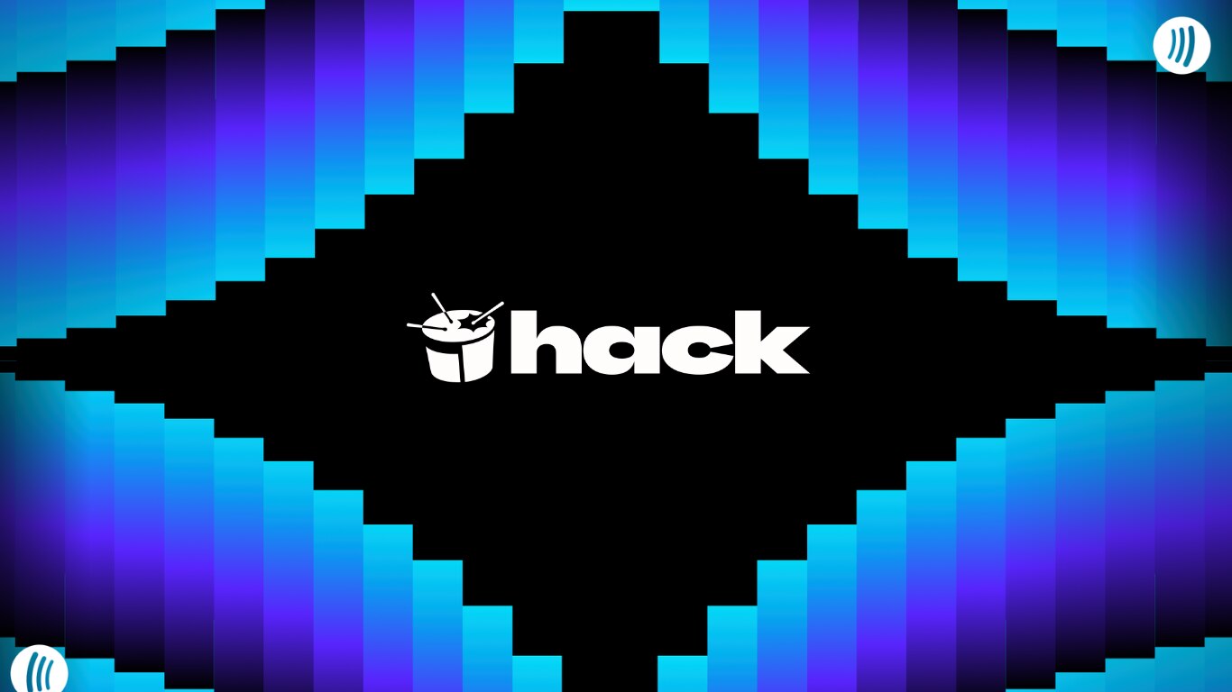 The Shakeup: Wrapped up, beg your pardons and a six-pack ban - triple j