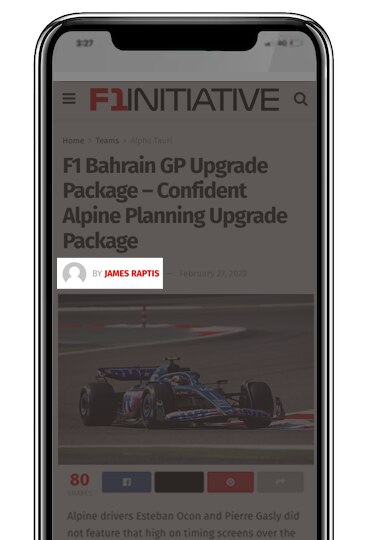 Lawyer linked to 'parasitic' AI content network identified - ABC News