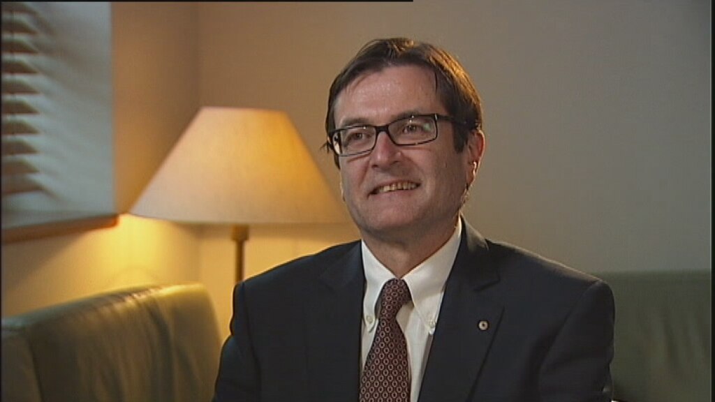 Carbon tax tough but worthwhile: Combet - ABC News