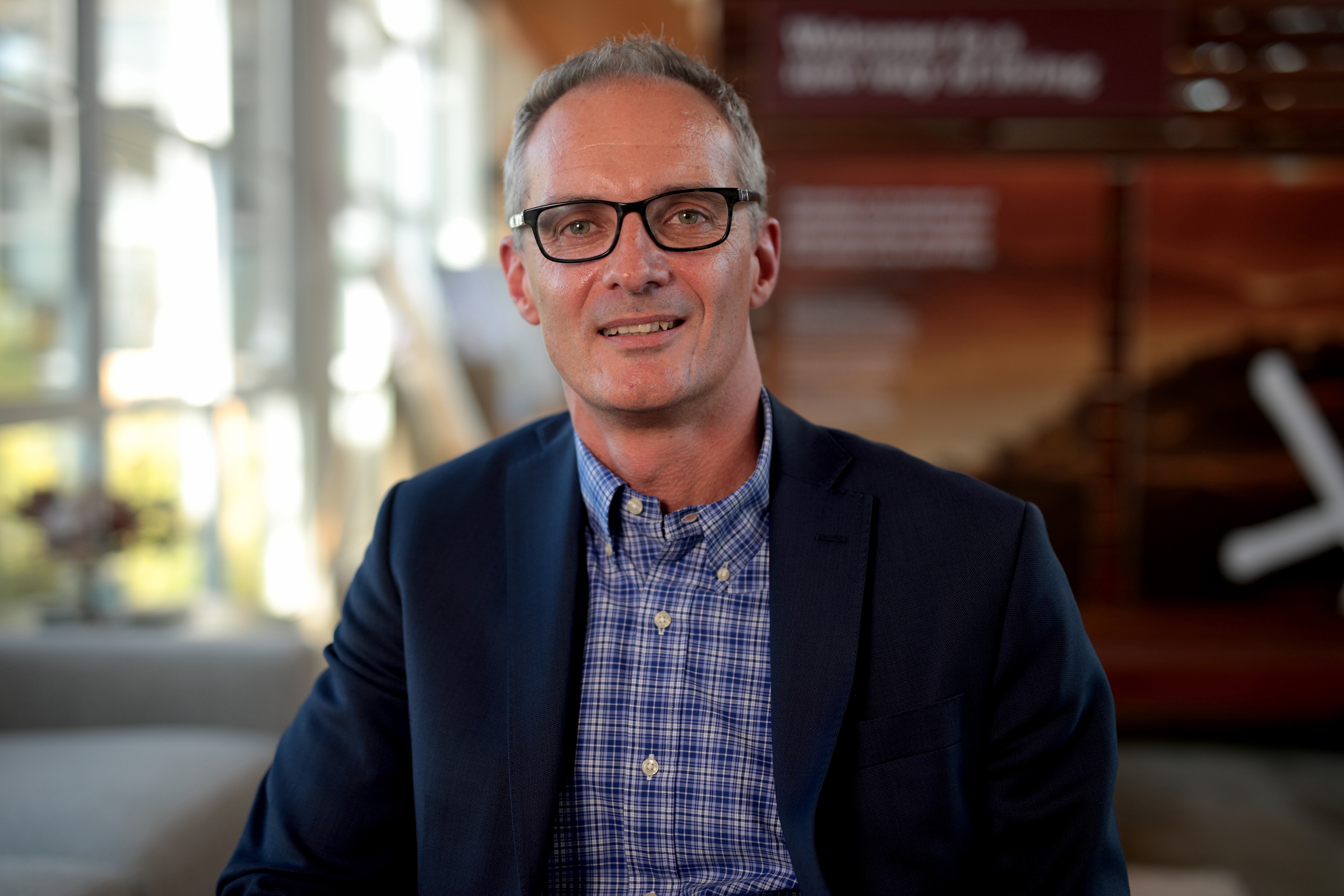 Housing development that could house 30,000 people may see NSW-ACT ...