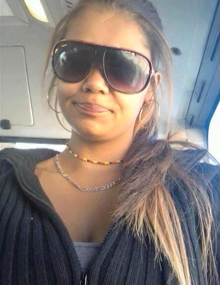 Sydney mother to take legal action against NSW Police for daughter ...