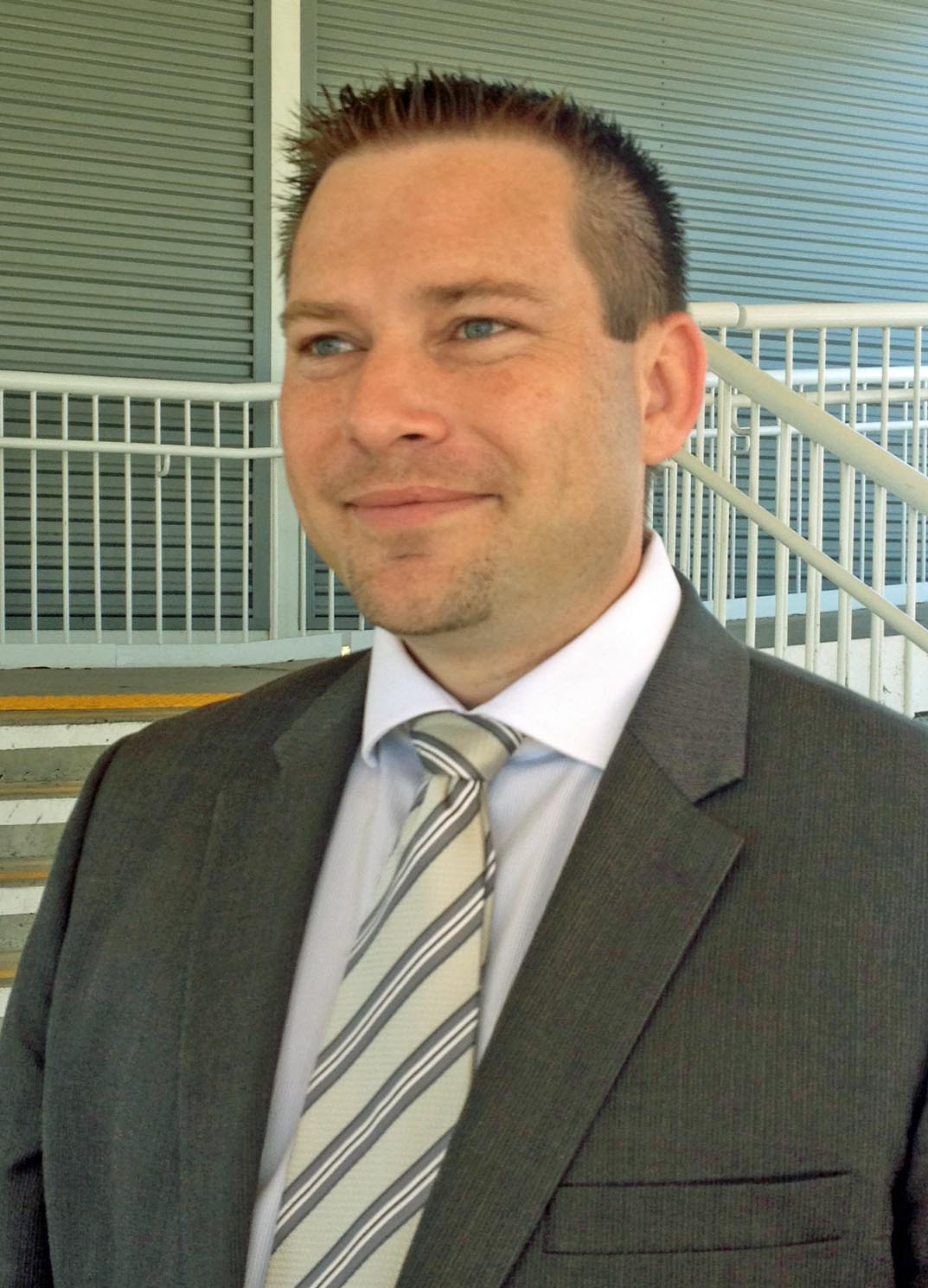 MP pushes for iron ore royalty floor in a bid to reduce the impact on ...