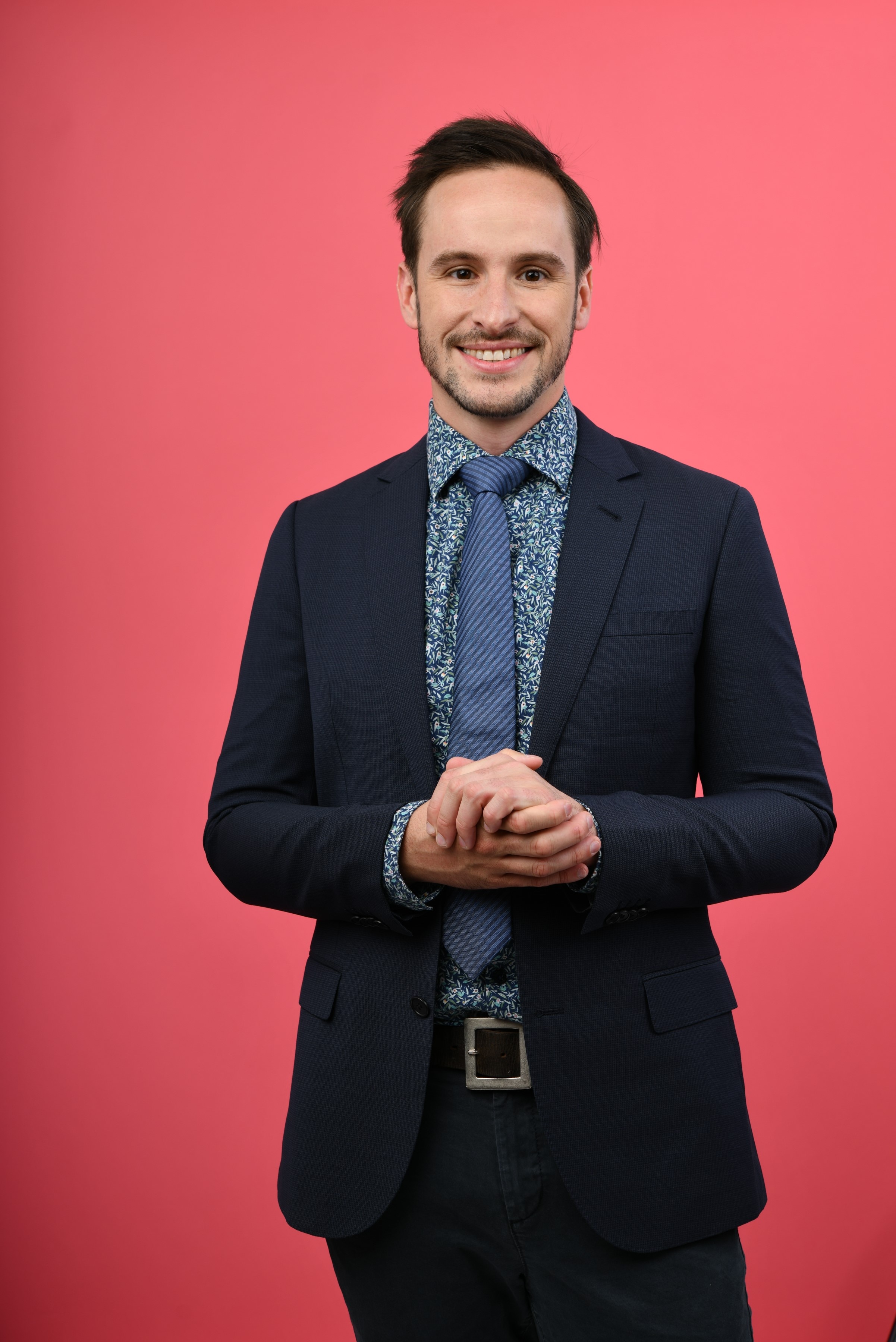 Born with organs outside her body, Elsie is set to celebrate her first ...