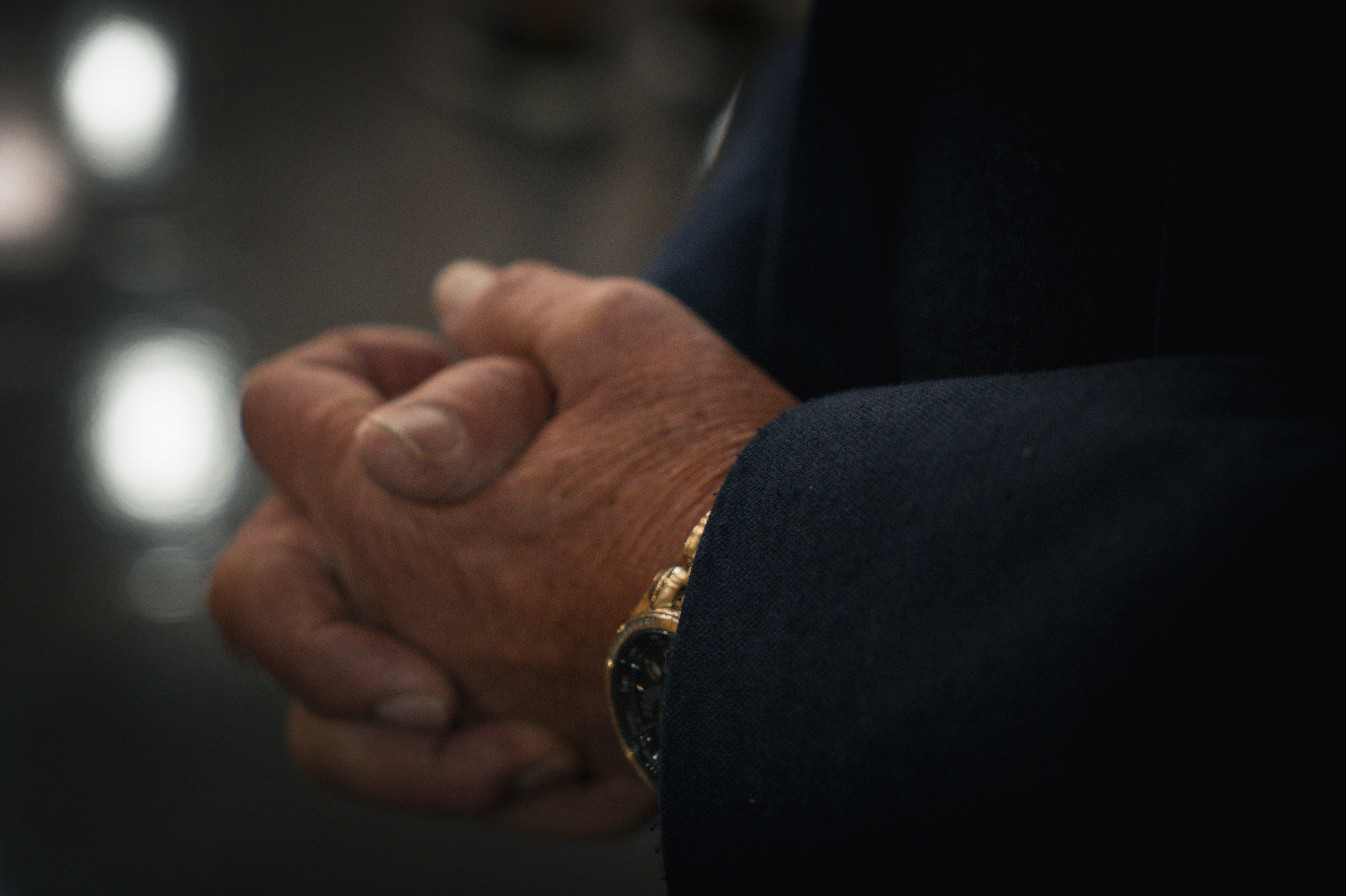 Gambling advertising a constant trigger for addiction - ABC listen