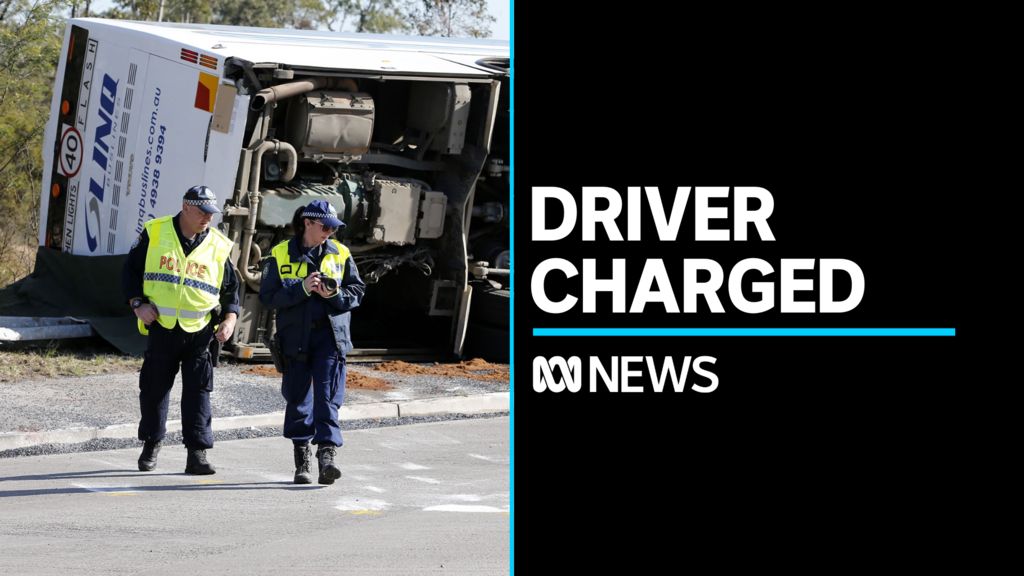 New ABC podcast harnesses the power of music for children - ABC News