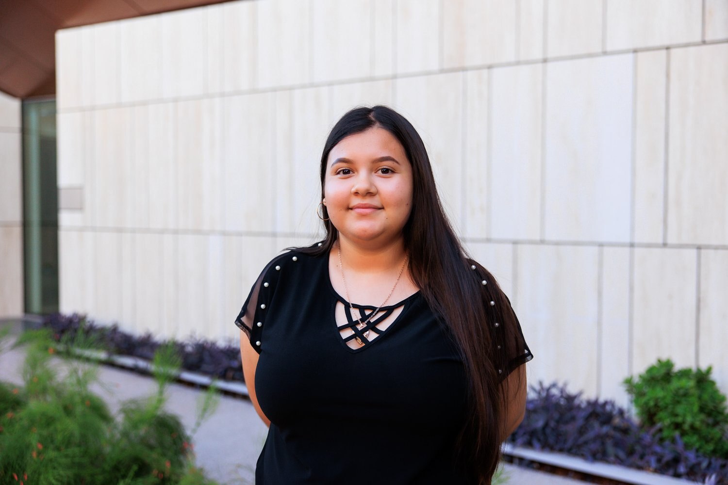 ABC News Daily with Samantha Hawley - ABC listen