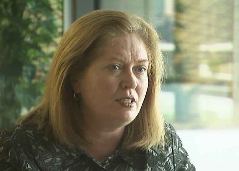 Tinder, Facebook images of children putting them at risk, authorities ...