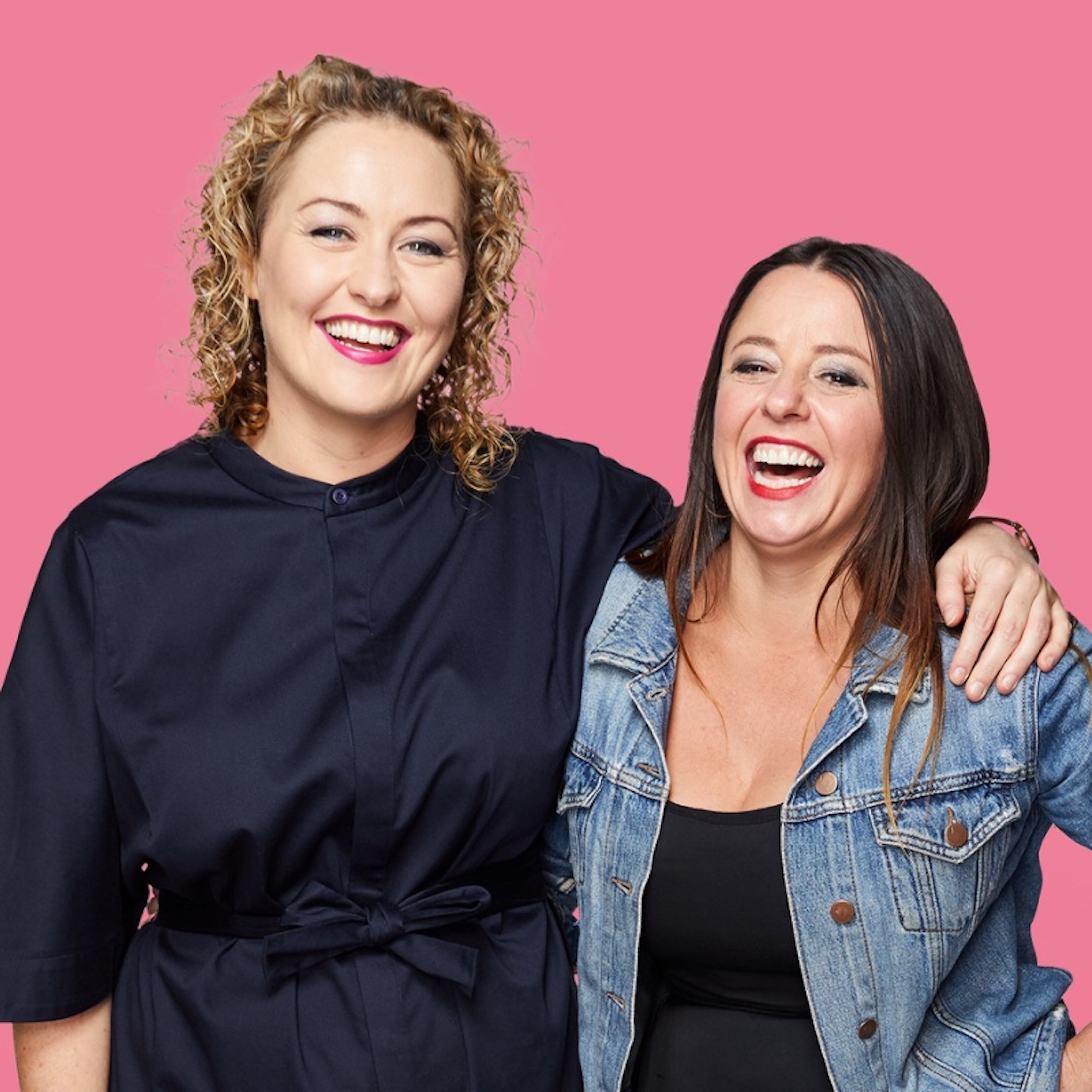 Bang On is hitting the road! Here's where to catch Myf and Zan live on ...
