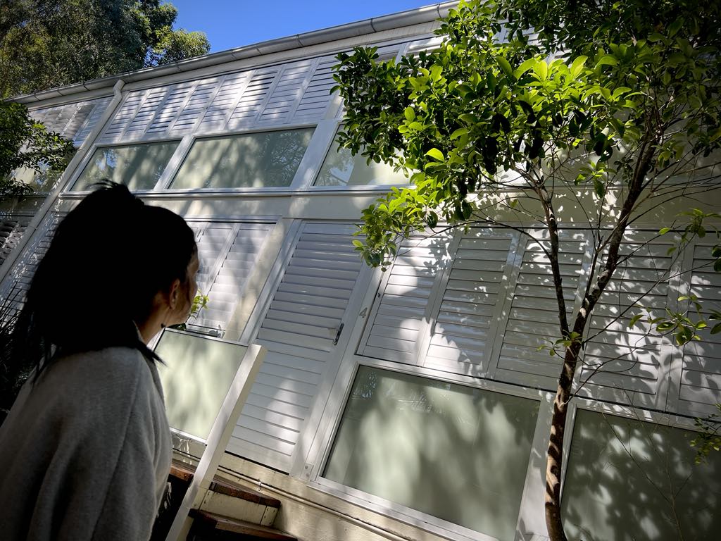 Lesley Larkin's family makes desperate plea to solve 40-year murder ...