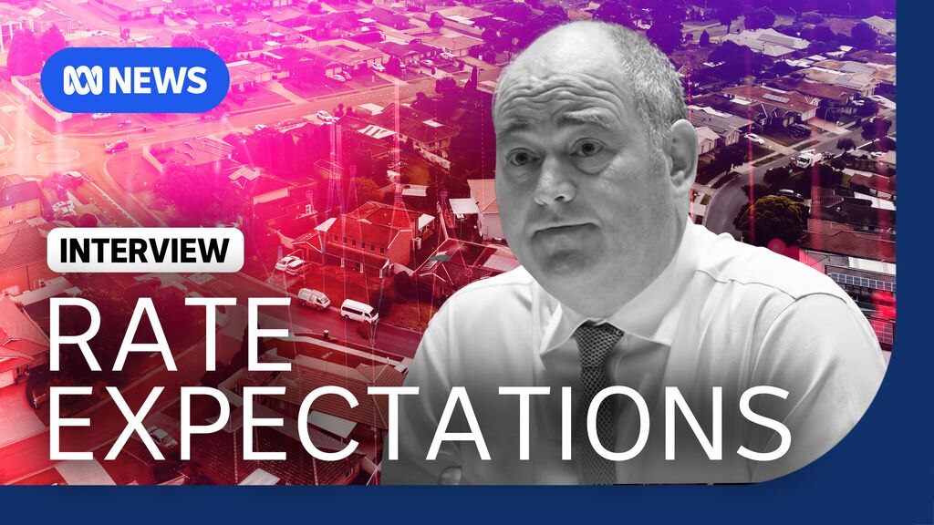 Business, Economics and Finance - Topic - ABC News