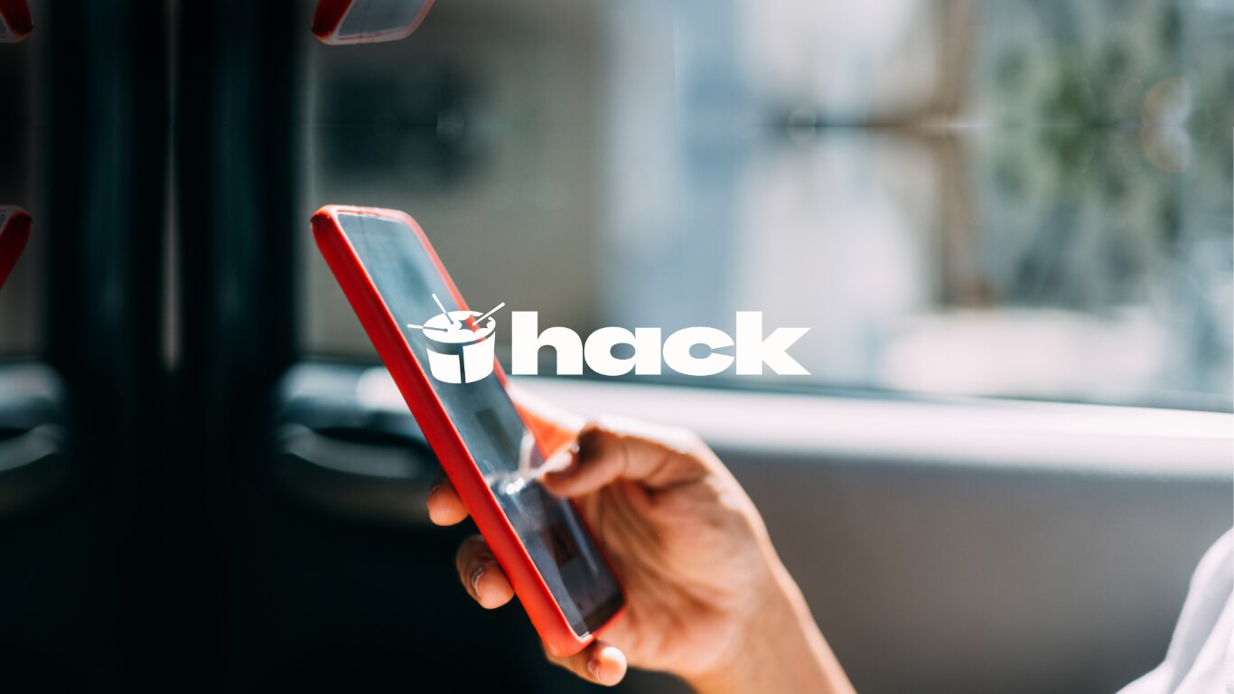 Avoiding the news? Here’s what you need to know about voting - triple j