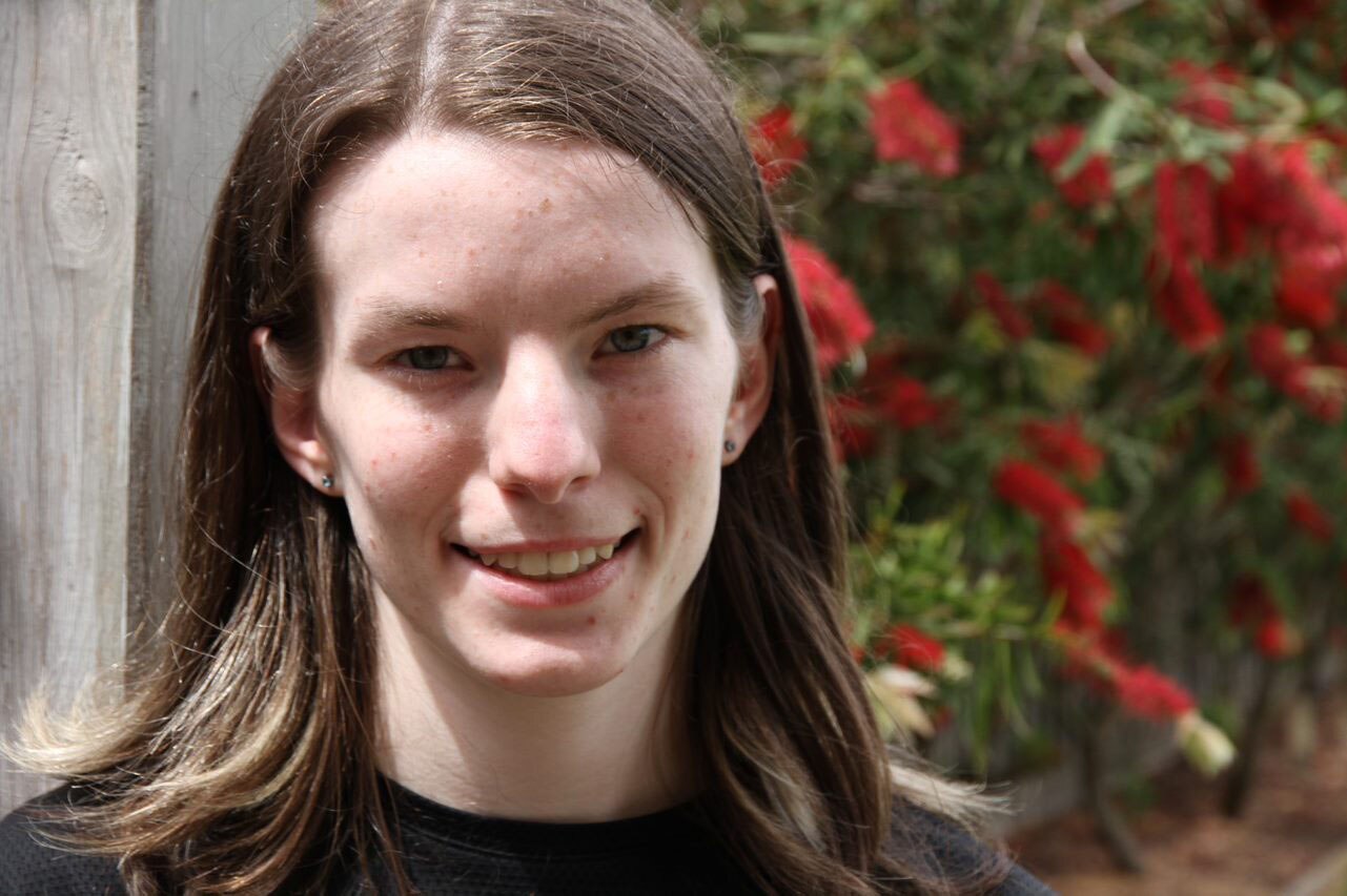 How music helps Emily's mental health - ABC Heywire