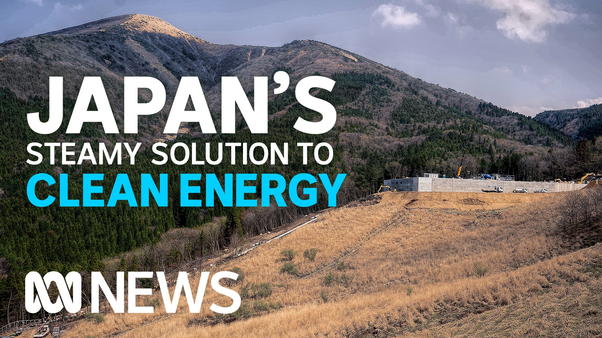 Japan - Location - ABC News