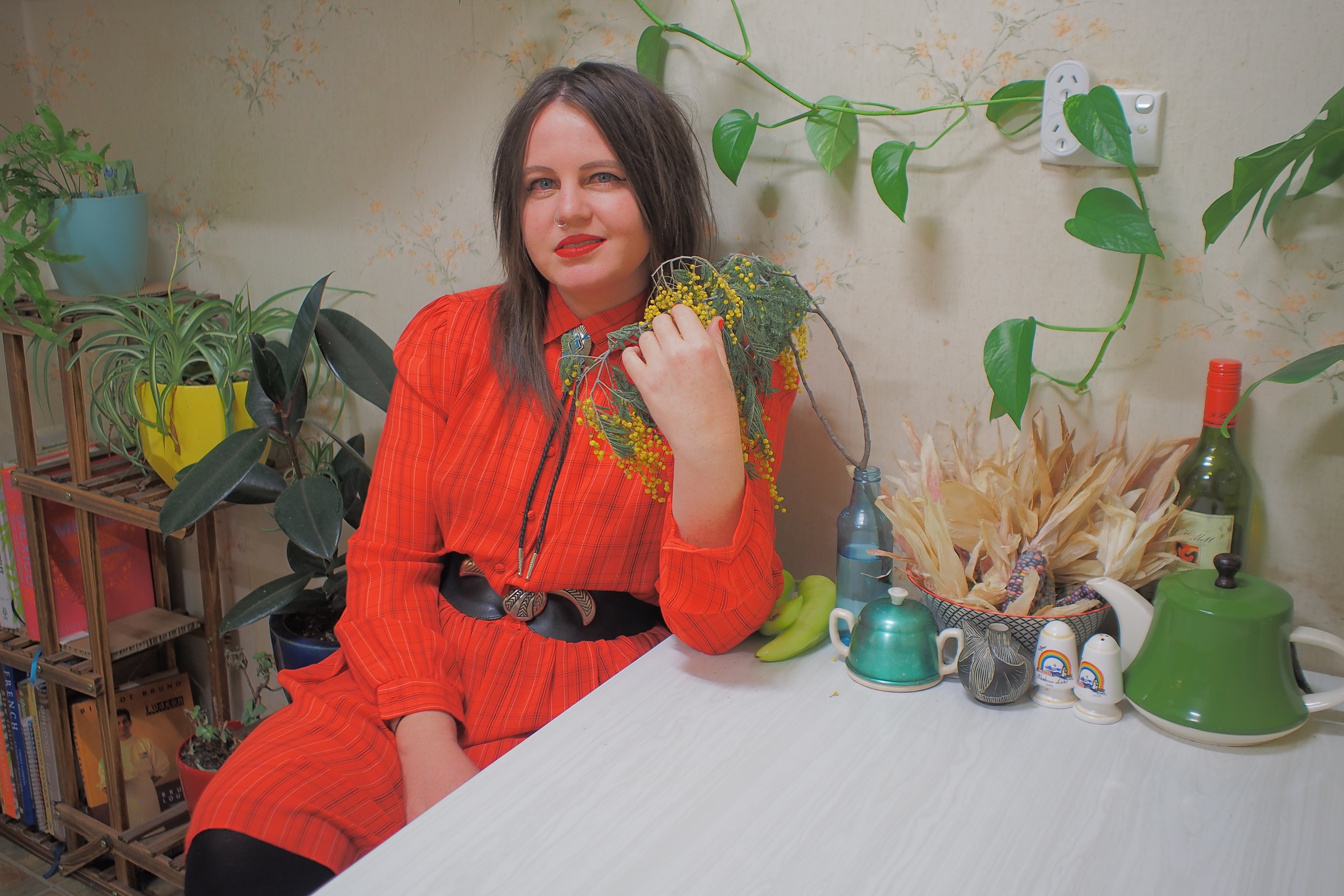 New Music on ABC Country - ABC Country