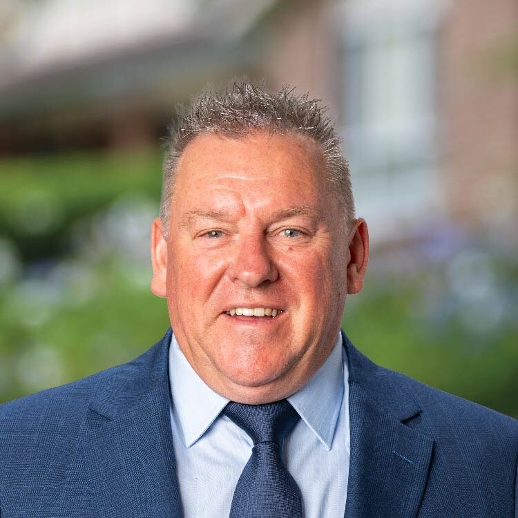 ACT Labor accuses Canberra Liberals candidate Darren Roberts of making ...