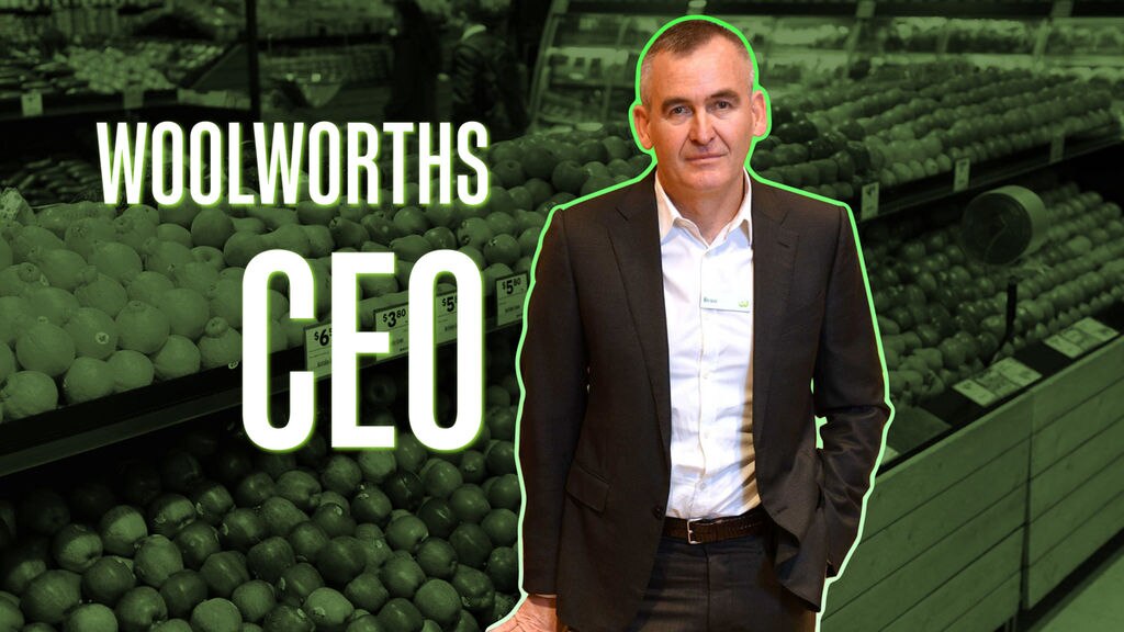 Woolworths boss defends decision to not sell Australia Day merchandise ...