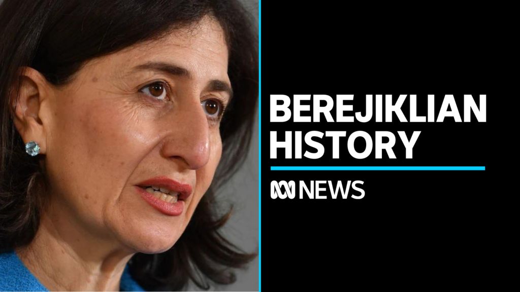 Baby Gammy: Calls for surrogacy reforms in Australia - ABC News