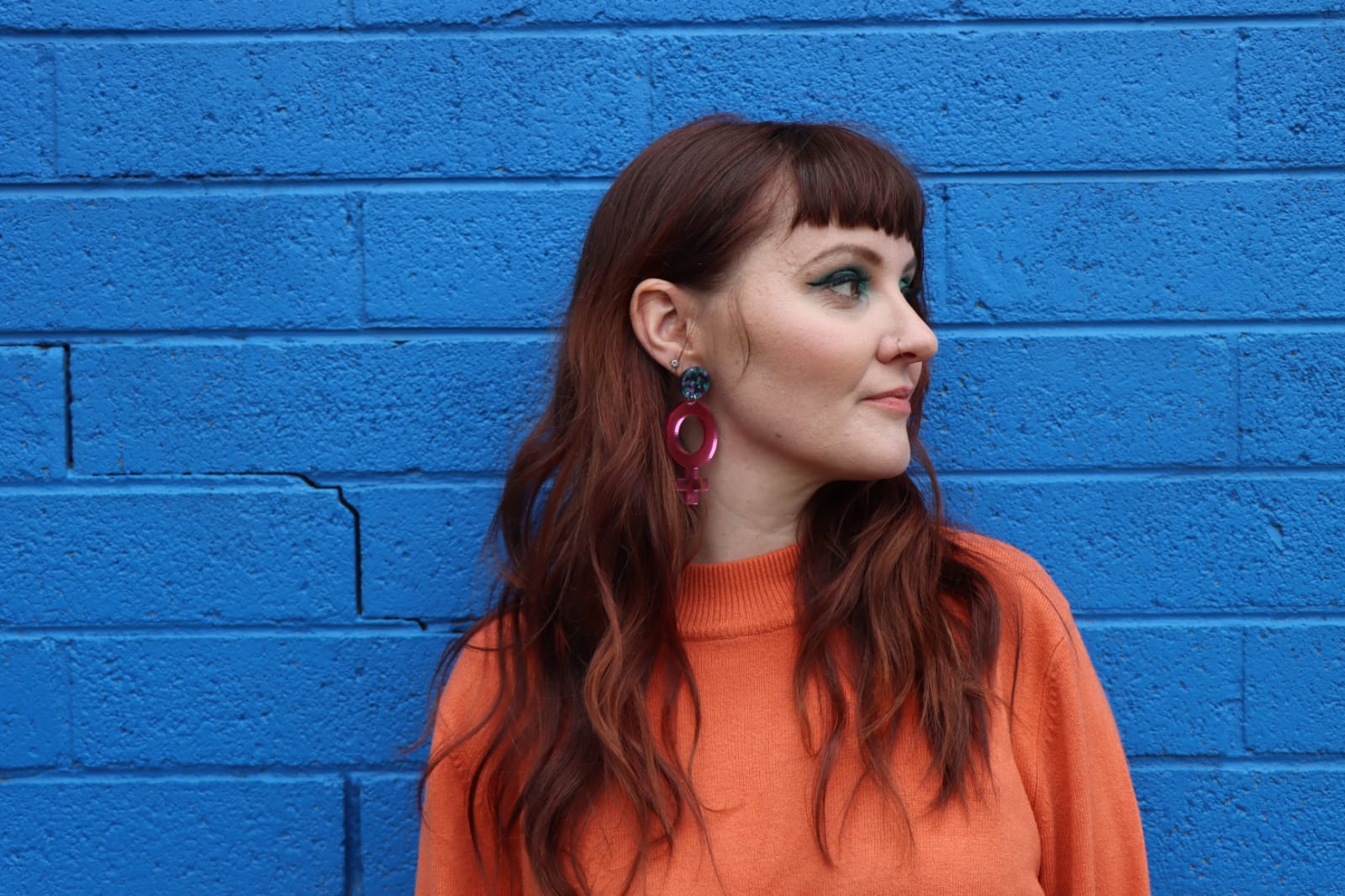 CARPE DIEM: Mezz Coleman on Magic Moments - ABC listen