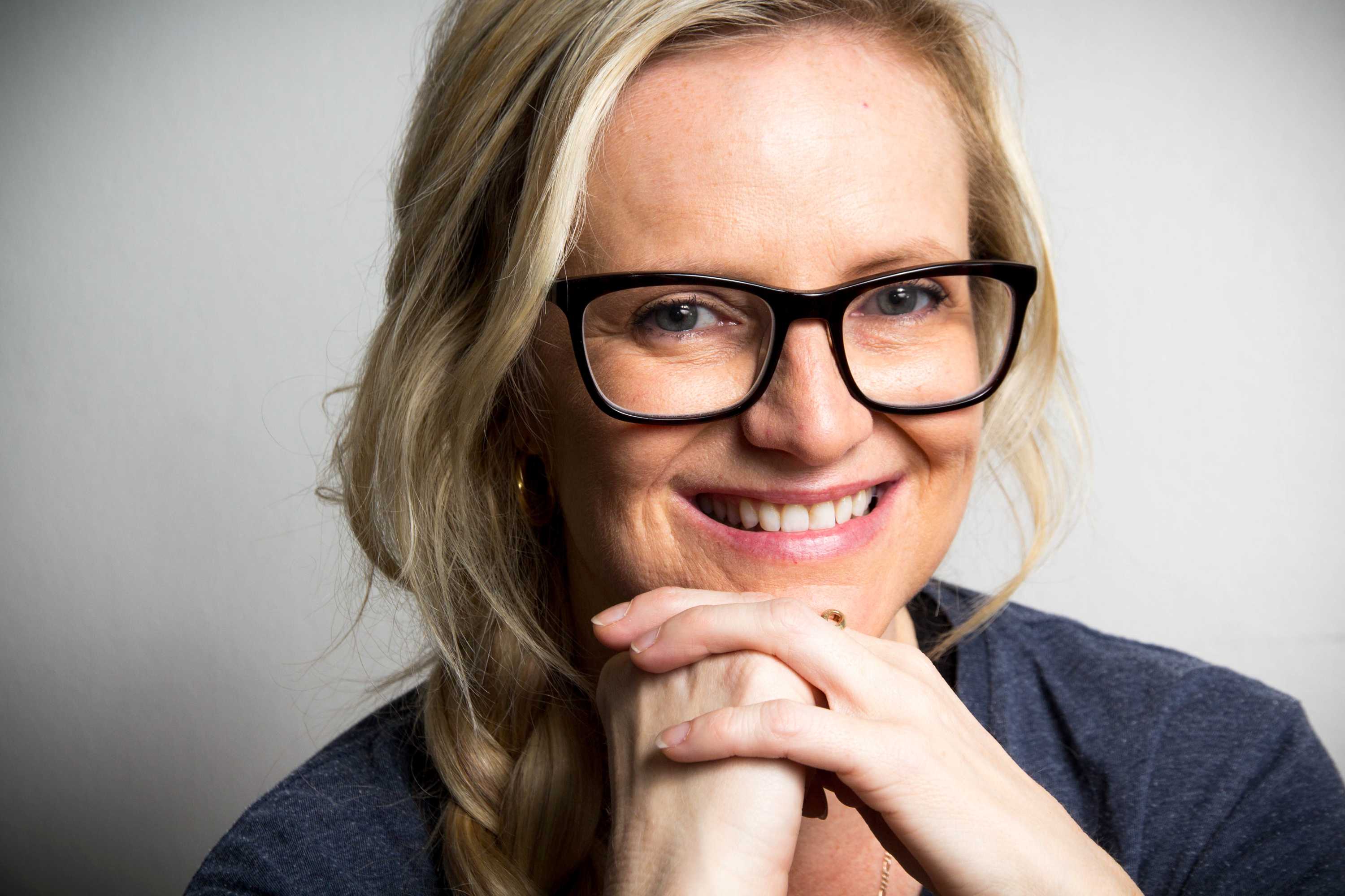 Taboo around infant death and its effects on families tackled by ...