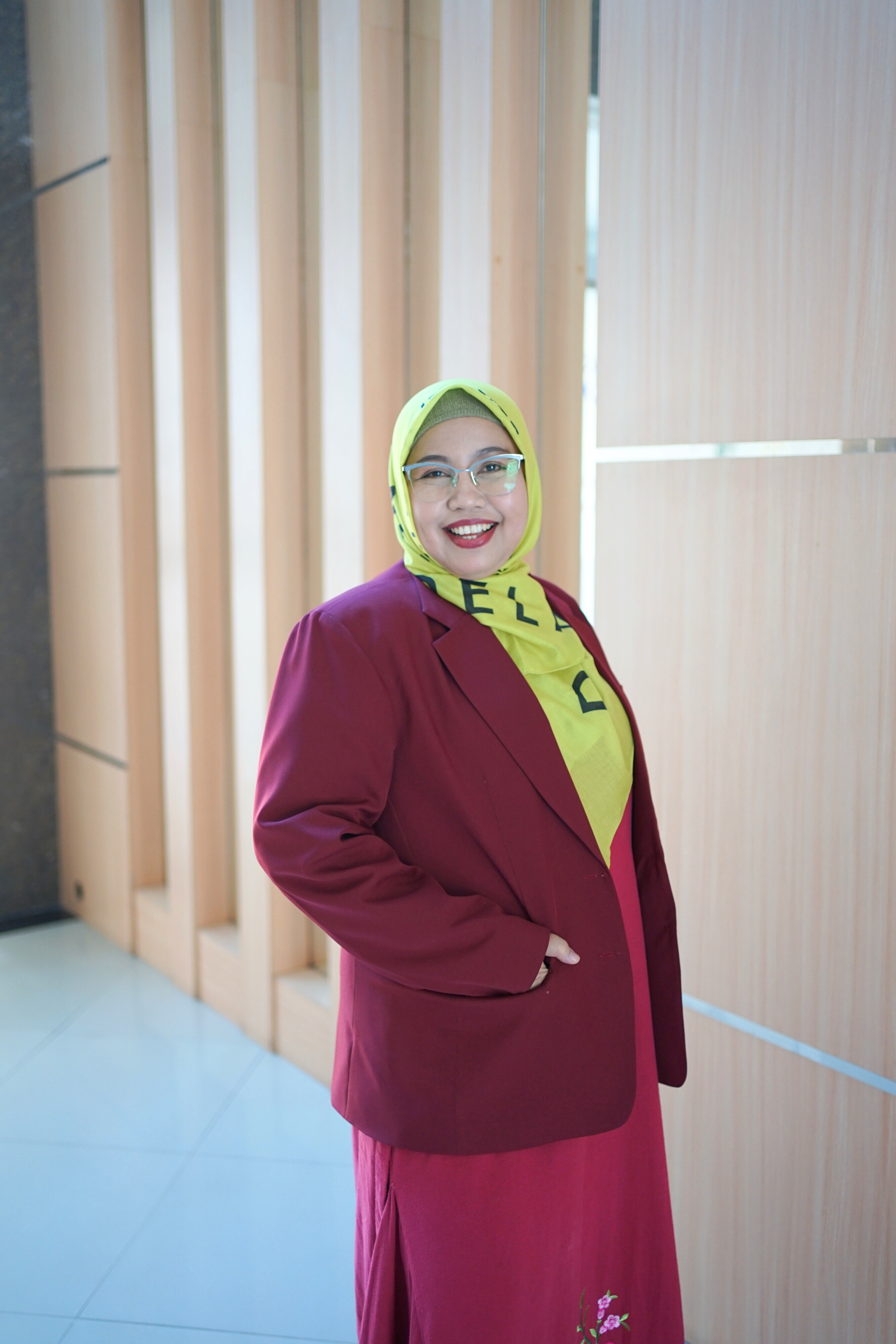 Dari PHK di Usia Muda Hingga Sulitnya Cari Kerja, Ke Mana Janji ...