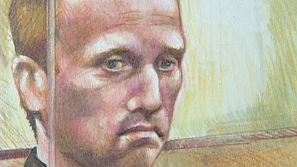Adrian Bayley to be sentenced over rape and murder of Jill Meagher ...