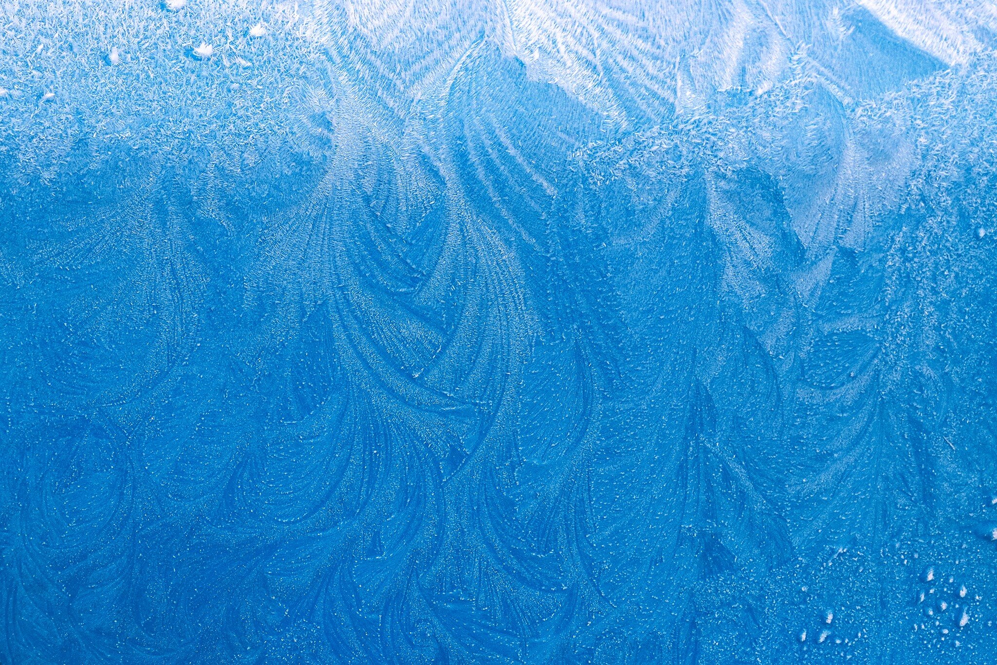 Mother Nature creating spectacular art-like displays across Australia ...