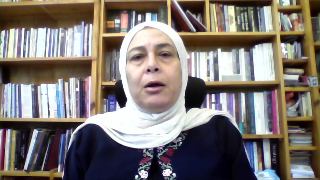 Oxfam calls for immediate ceasefire amid health concerns in Gaza - ABC News