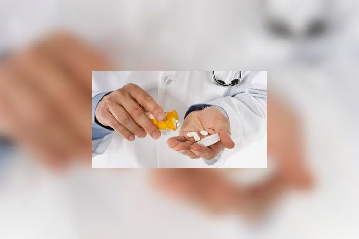 Judaism, health and wholeness - ABC Religion & Ethics