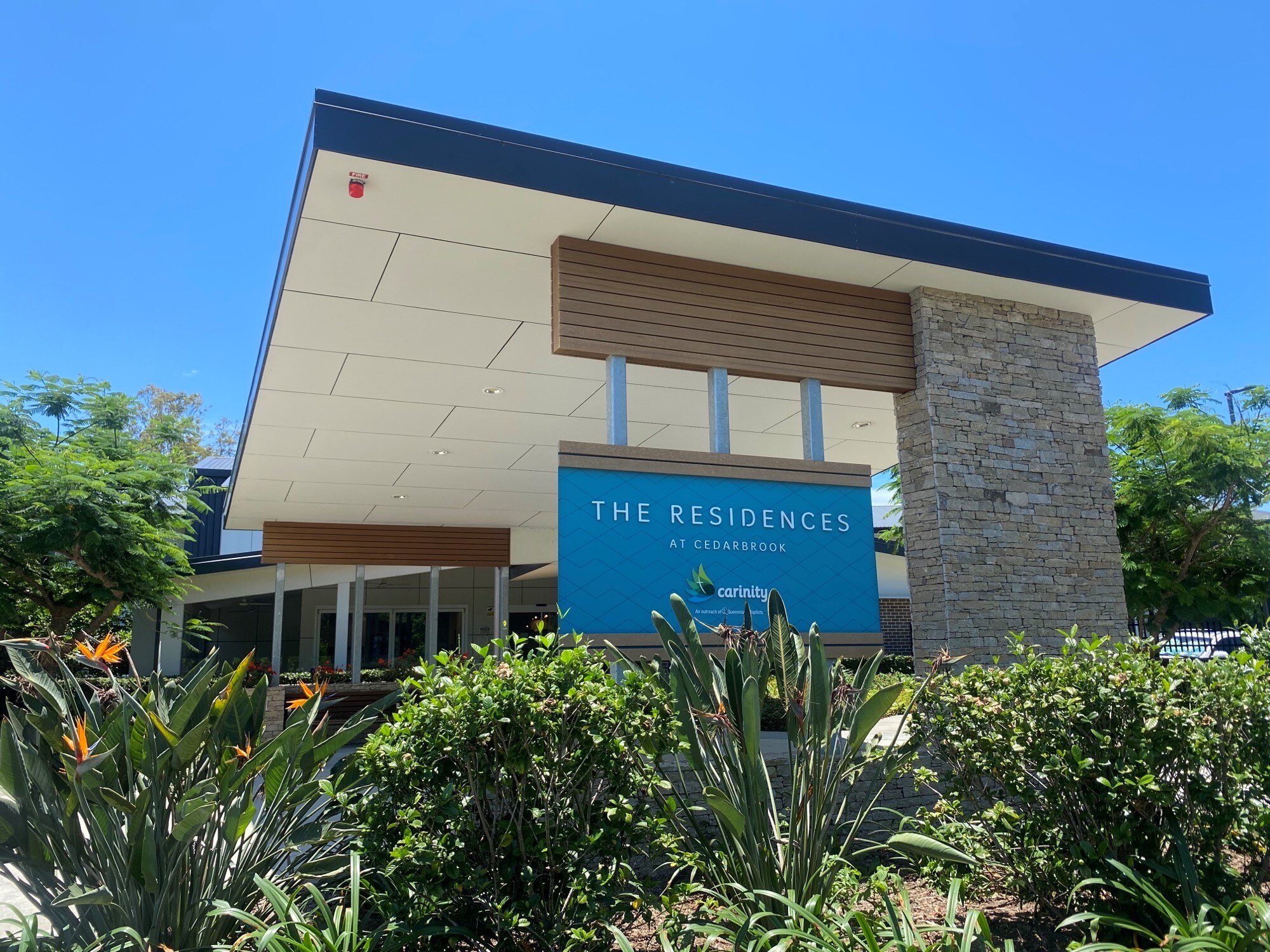 Queensland records seven new COVID-19 cases, including one with ...