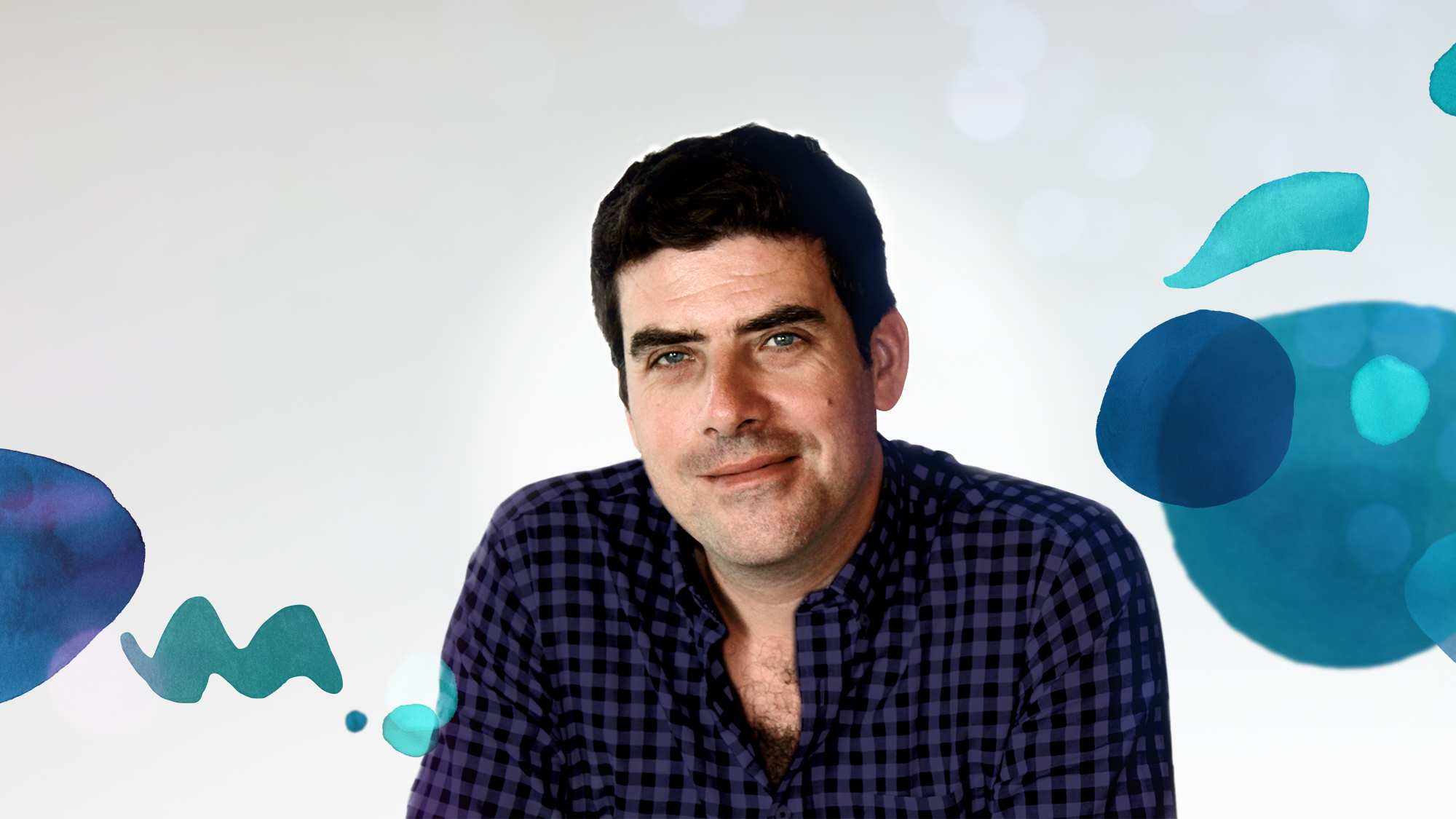 Meet your ABC Classic presenters - ABC Classic