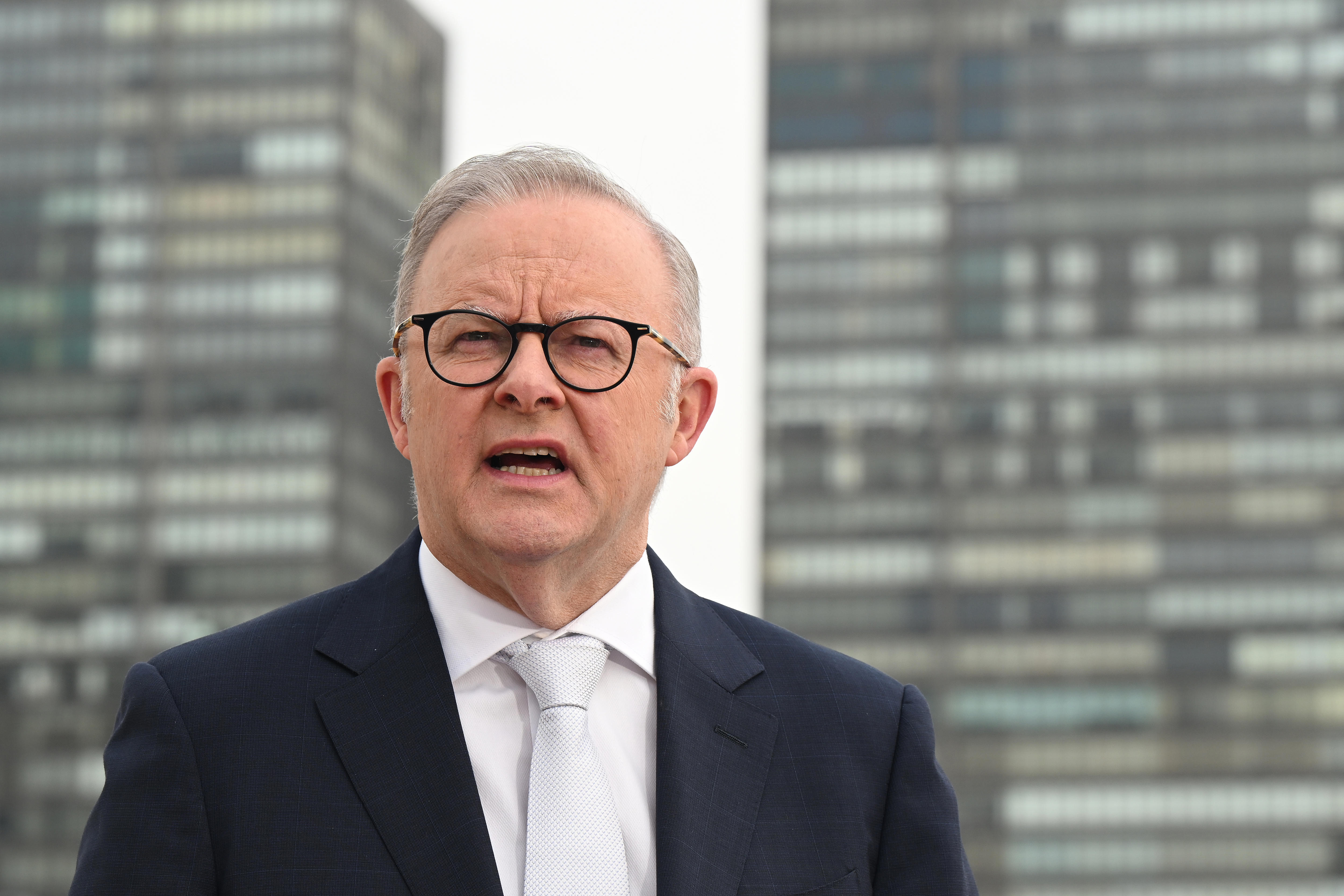 The 10 most popular recipes from A Bite to Eat with Alice - ABC News