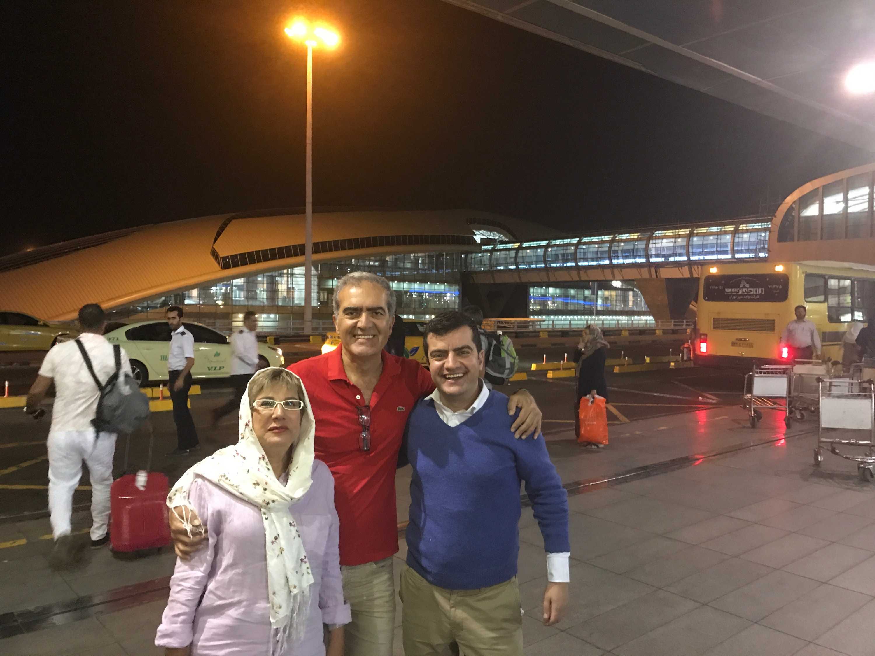 Labor senator Sam Dastyari calls for total ban on political donations ...