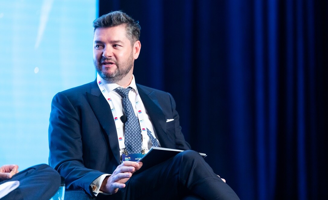 Carbon price soars again as farmers get heads around new market rules ...