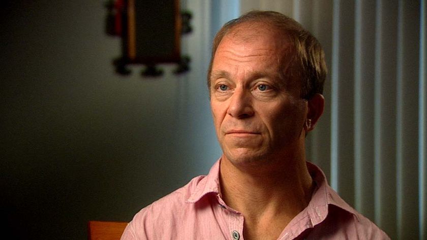 Stafford lawyer calls for Holland murder inquiry - ABC News